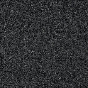 Americo Filter Media Black medium 1in x 28in x 24ft mini roll – Pond ...