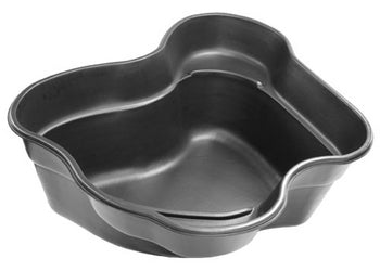 MacCourt Pond Grand Cayman 72in x 45in x 24in 165gal – Pond Plants of ...